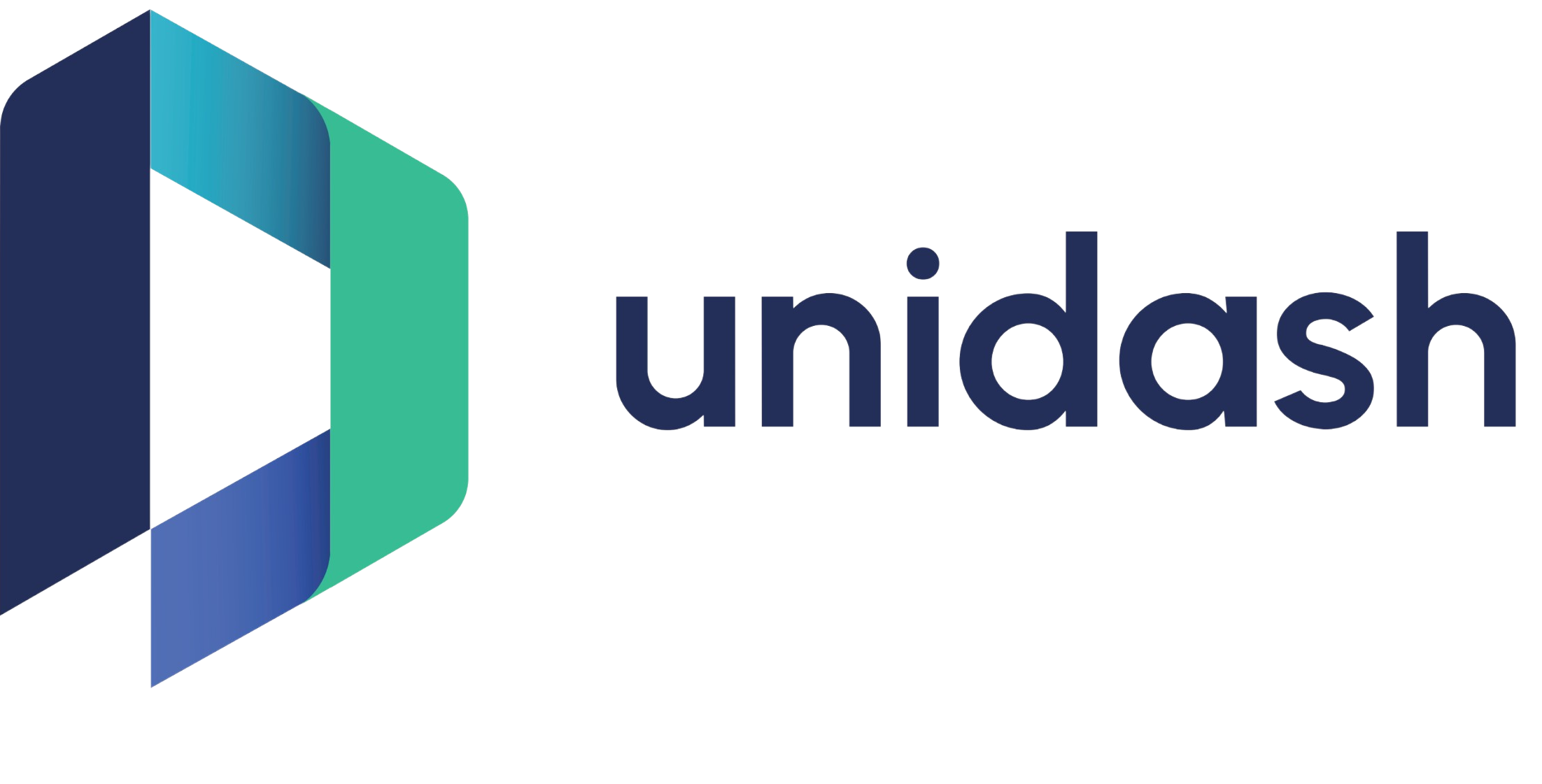 UniDash